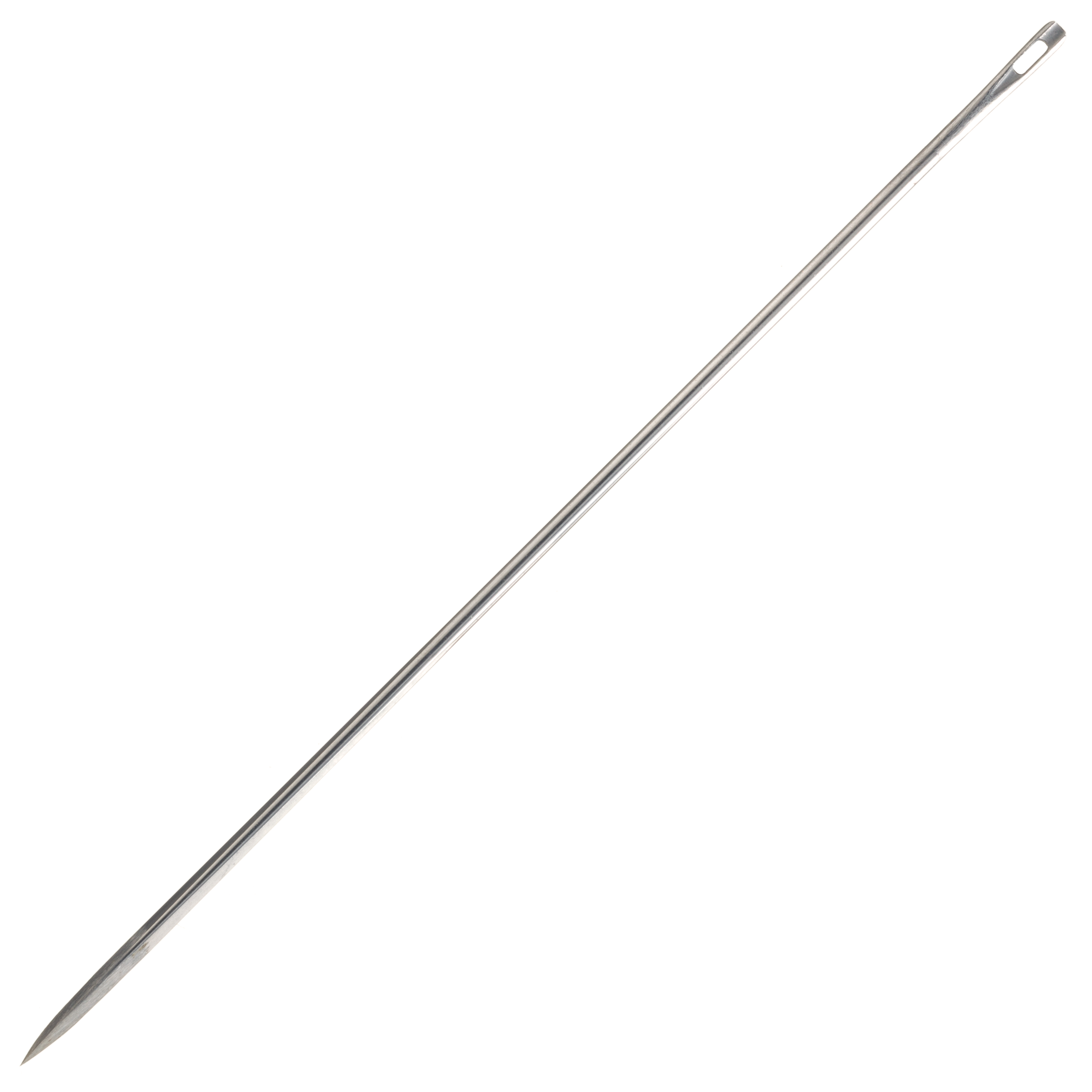 Offshore Angler Rigging Needles | Mack's Prairie Wings